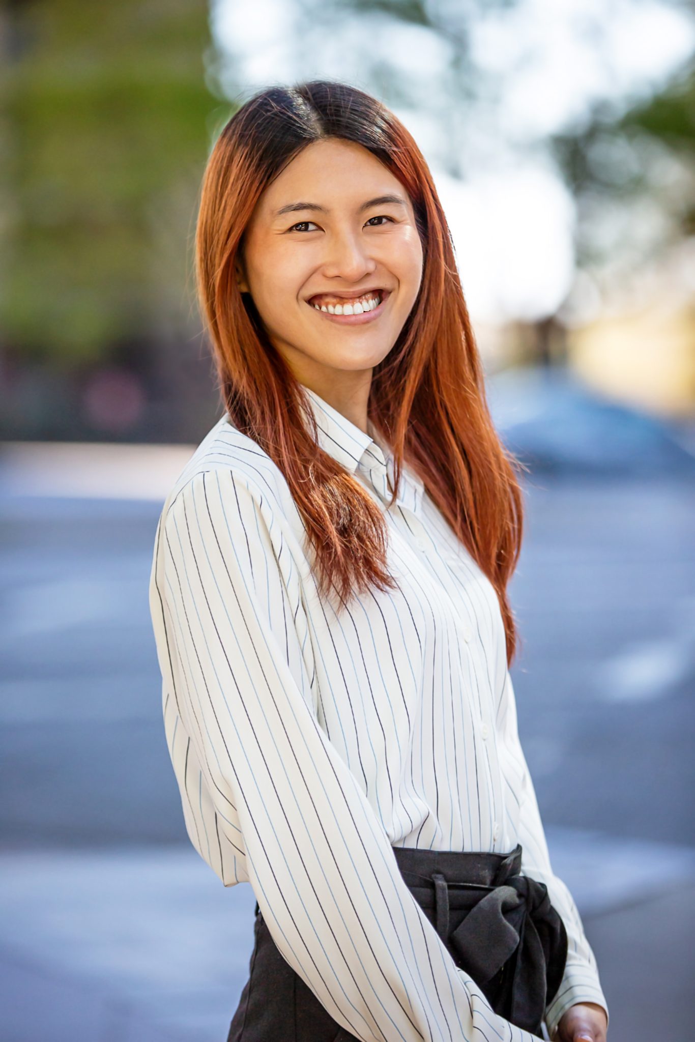 Team – Mosaic Community Planning