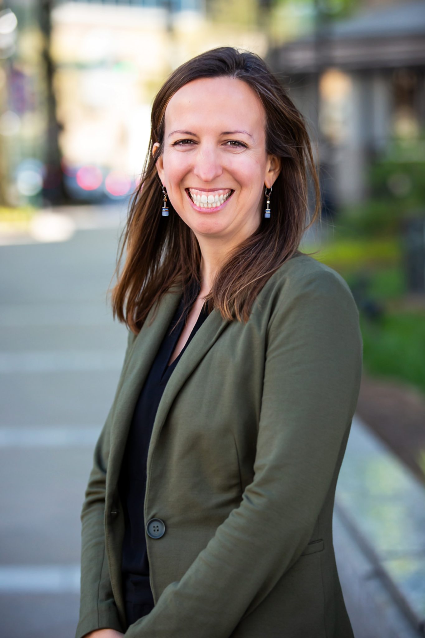 Team – Mosaic Community Planning