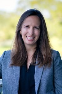 Team – Mosaic Community Planning